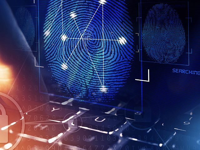 Datalab NZ | Digital Forensic Data Recovery - Datalab NZ